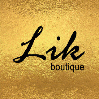 The Lik Boutique